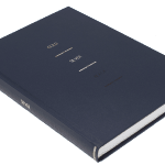 Thesis Binding USA | Online ordering & delivery USA wide!